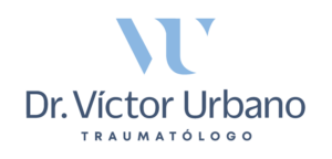 Dr. Víctor Urbano Labajos - Traumatólogo en Málaga